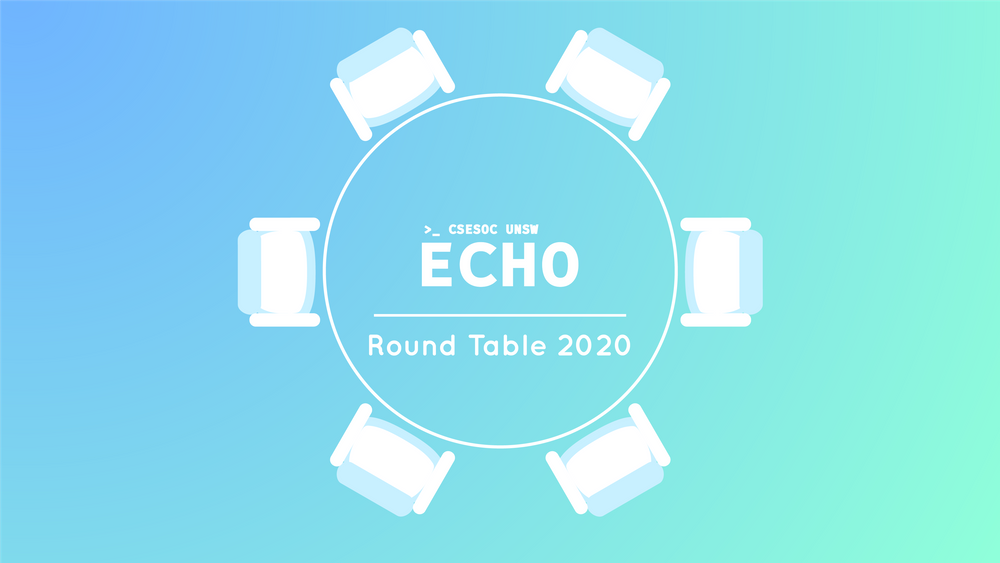 “What I wish I knew as a First Year” + Media Retrospective - Round ...